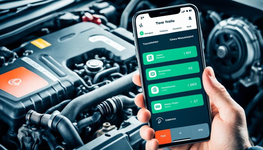 Applications for Learning Mechanics | Planet Info
